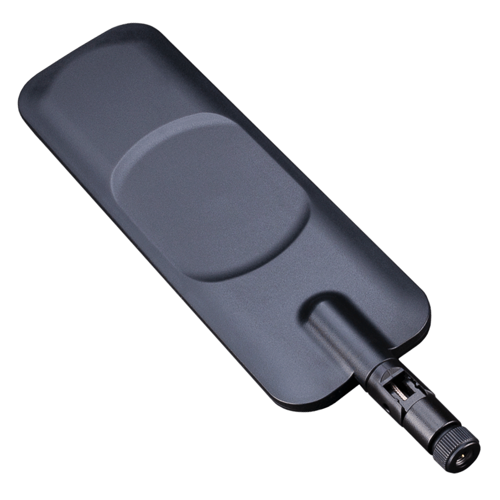 5G/4G TERMINAL DIPOLE ANTENNA – Kimball Electronics Inc