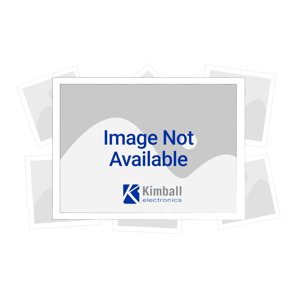 TERMINAL BLOCK 3 POSITION – Kimball Electronics Inc