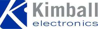 About Us – Kimball Electronics Inc